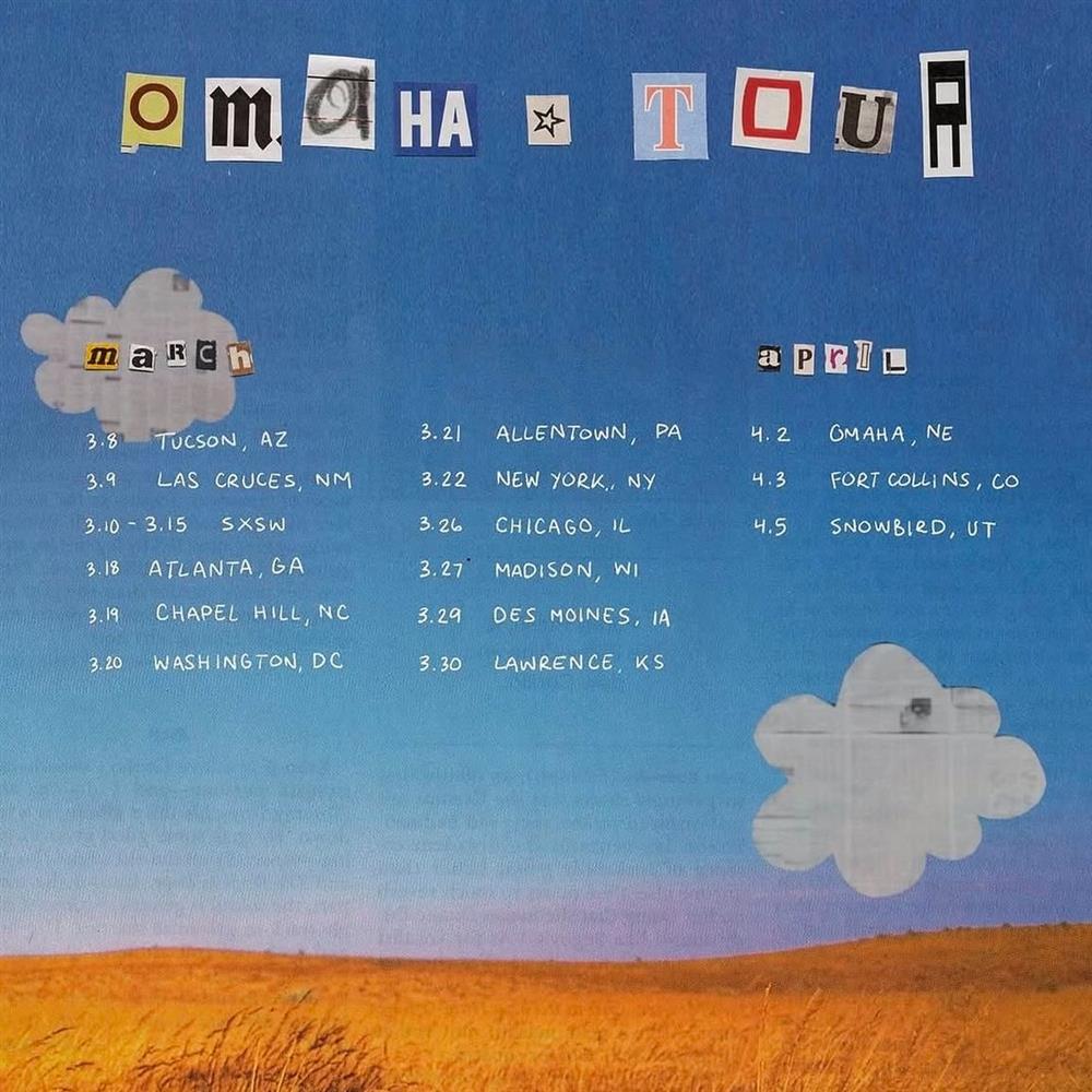 News - Missing Link Music