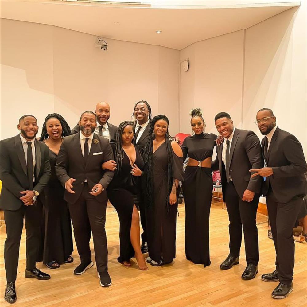 News - Missing Link Music