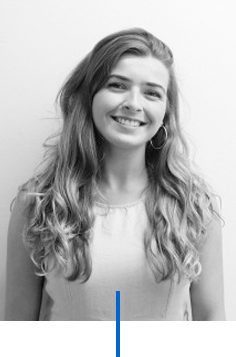 Team - Missing Link Music