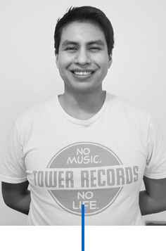 Team - Missing Link Music