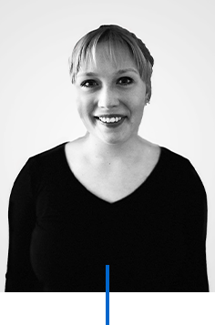 Team - Missing Link Music