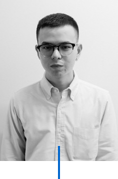 Team - Missing Link Music