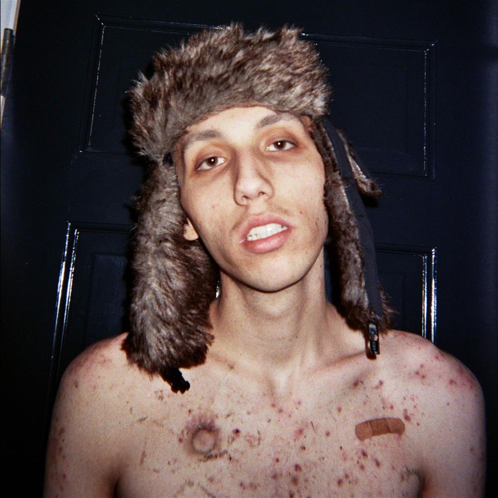 Roster - Missing Link Music